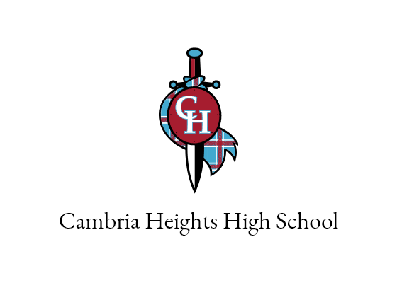 Bullying Policy – Our School – Cambria Heights High School